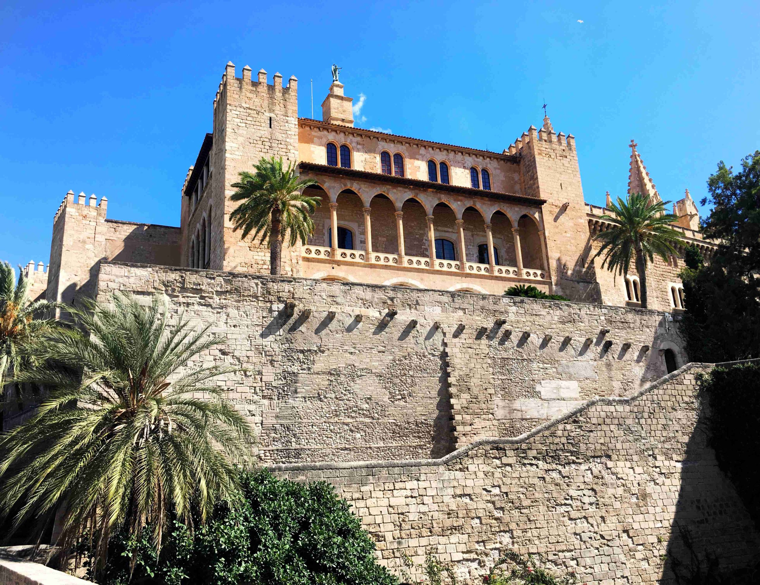 Privilege, and what to do with it - the indigo kitchen