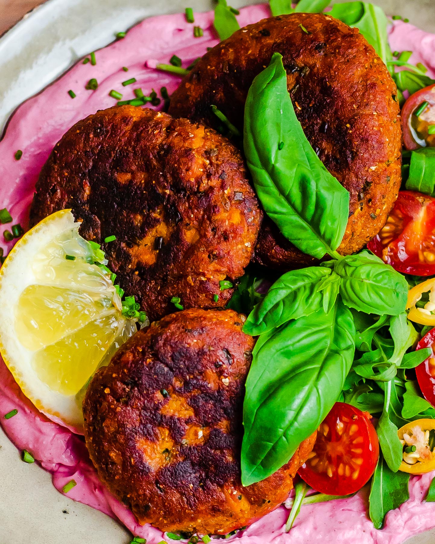 Easy Sweet Potato Cakes Gluten Free The Indigo Kitchen Comfort Food
